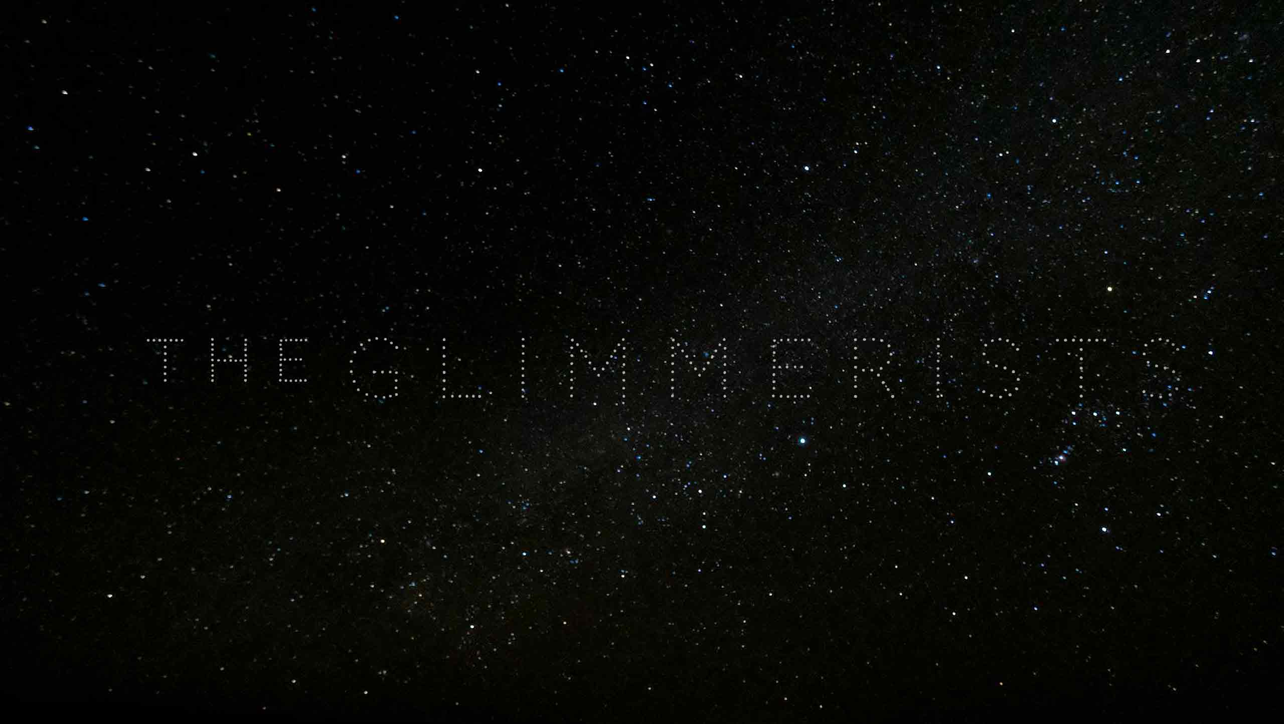 Homepage - ceramic artworks by Simon Fell